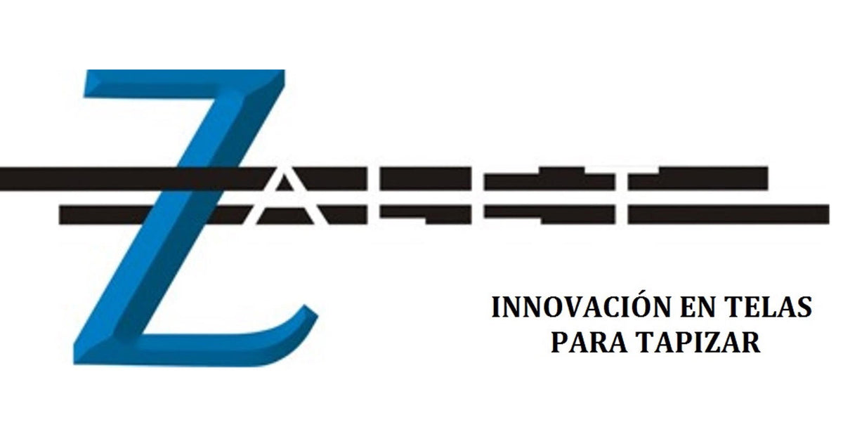 Productos – ZALET